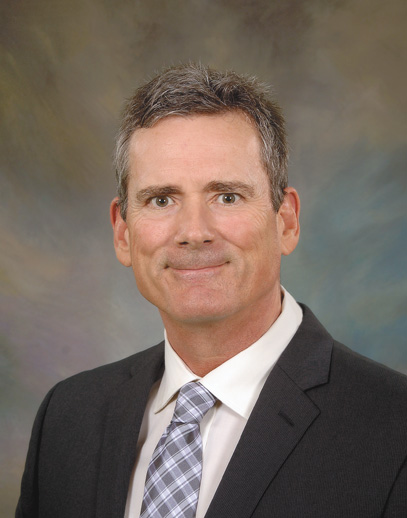 Cataract surgeon offers Quigley Cares programs - North Fort Myers Neighbor